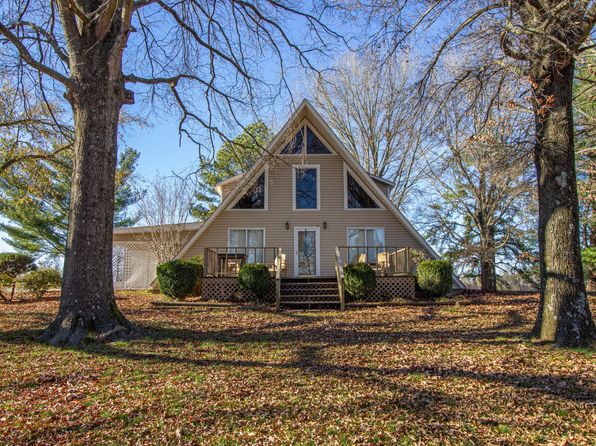 Halls TN Single Family Homes For Sale - 7 Homes | Zillow