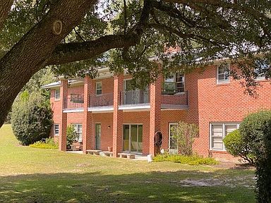 321 Sweet Spring Ln, Barnwell, SC 29812 | MLS #208974 | Zillow