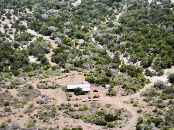 Rocksprings TX Land & Lots For Sale - 9 Listings | Zillow