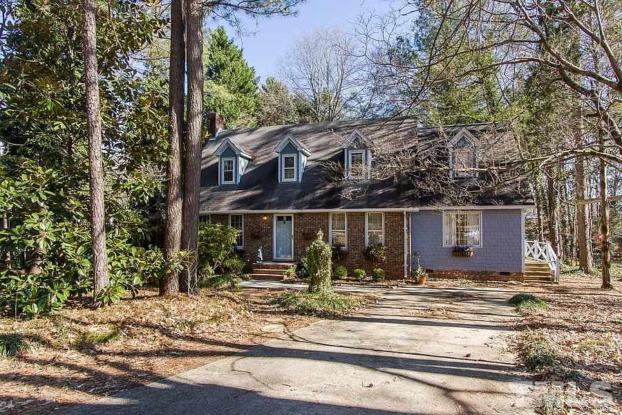 805 Brent Rd, Raleigh, NC 27606 | Zillow