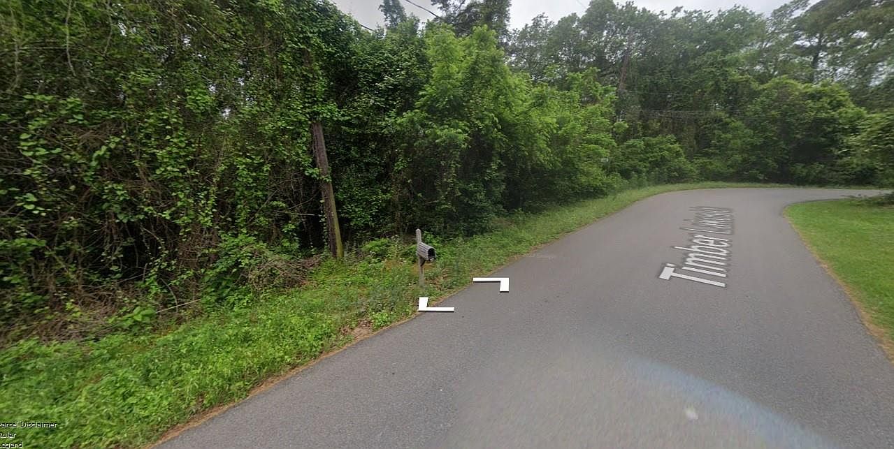 0 Timber Lakes Dr LOT 276, Spring, TX 77380 | Zillow