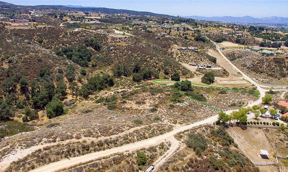 0 Calle Breve Temecula CA | Zillow