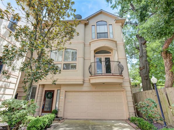 77098 Real Estate - 77098 Homes For Sale | Zillow