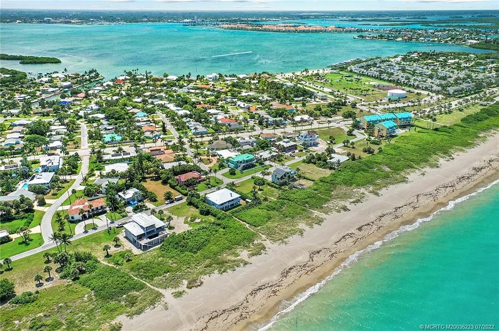 1708 Sunset Isles Rd, Fort Pierce, FL 34949 | Zillow