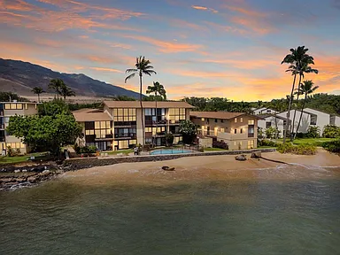 Hono Kai - 280 Hauoli St Wailuku HI | Zillow