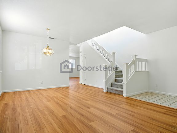 542 Silver Maple Dr, Hercules, CA 94547 | Zillow