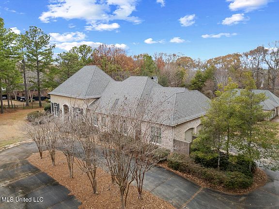 118 Chantilly Dr, Madison, MS 39110 | Zillow
