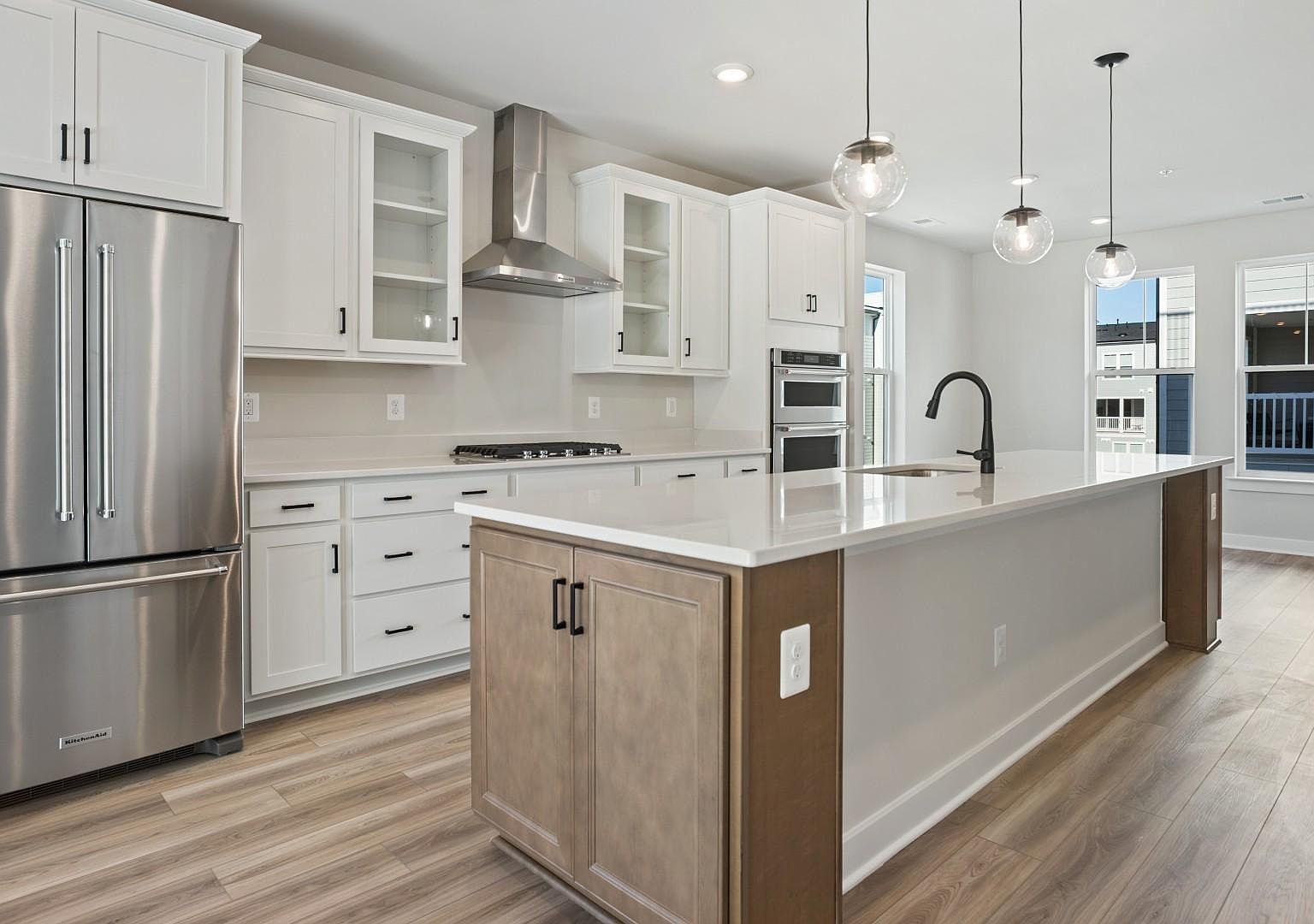 45173 Drowes Ter, Dulles, VA 20166 | Zillow