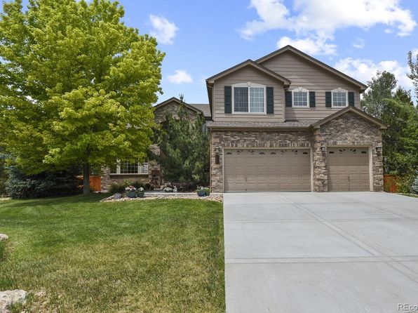 Castle Rock CO Real Estate - Castle Rock CO Homes For Sale | Zillow