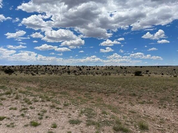 Santa Rosa NM Real Estate - Santa Rosa NM Homes For Sale | Zillow