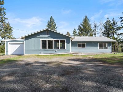 9011 S Madison Rd, Valleyford, WA 99036 | MLS #202314970 | Zillow
