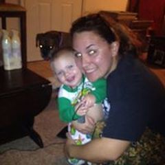 Antonia Wilson | Zillow