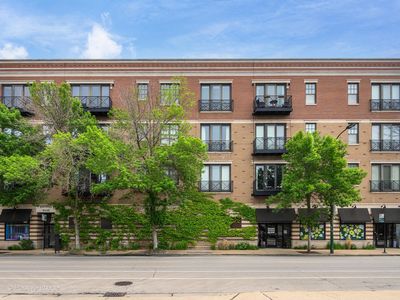 Jill Silverstein - Real Estate Agent in Chicago, IL - Reviews | Zillow