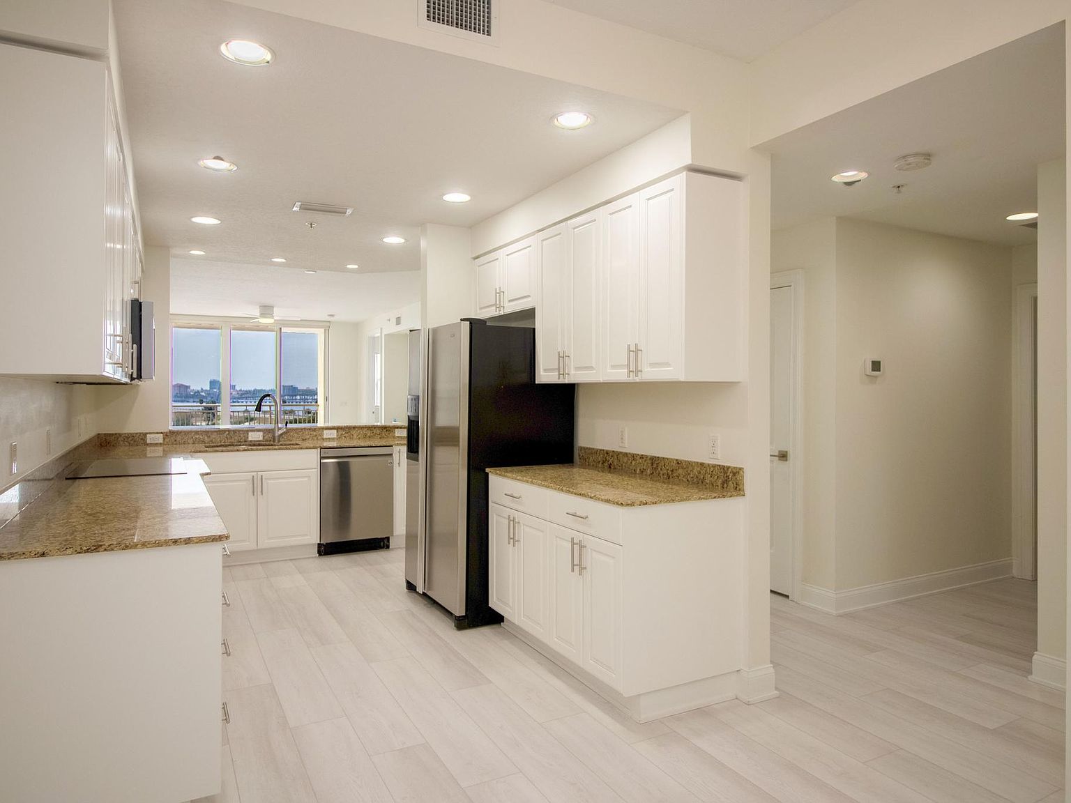 615 Riviera Dunes Way APT 402, Palmetto, FL 34221 | Zillow