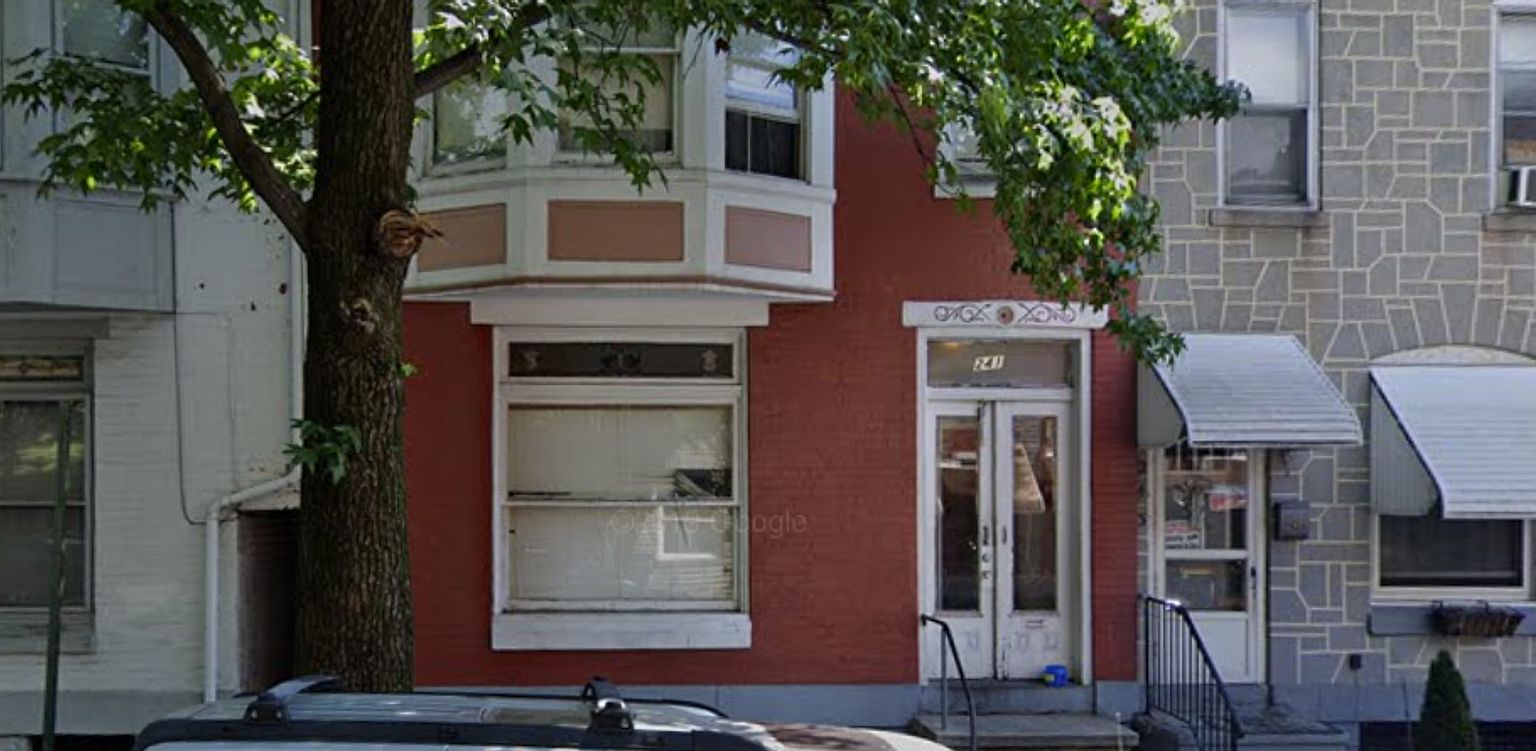 241 S 4th St, Reading, PA 19602 | Zillow