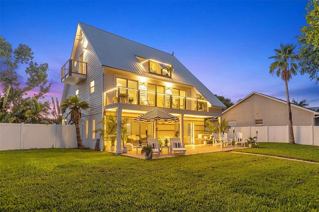 4162 Beach Dr SE, Saint Petersburg, FL 33705 | MLS #U8200528 | Zillow