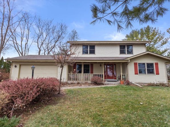 Carol Beach WI Real Estate - Carol Beach WI Homes For Sale | Zillow