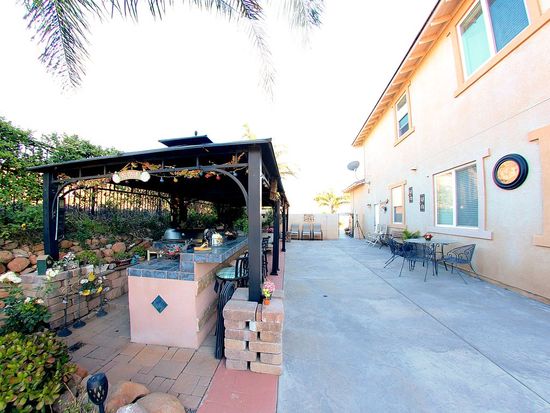 16904 Ridge Cliff Dr, Riverside, CA 92503 | Zillow
