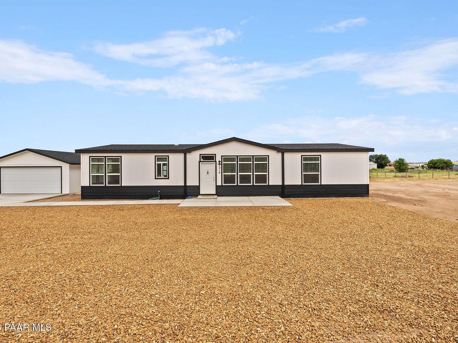 7319 E Alexis Way, Prescott Valley, AZ 86315 | MLS #1078427 | Zillow