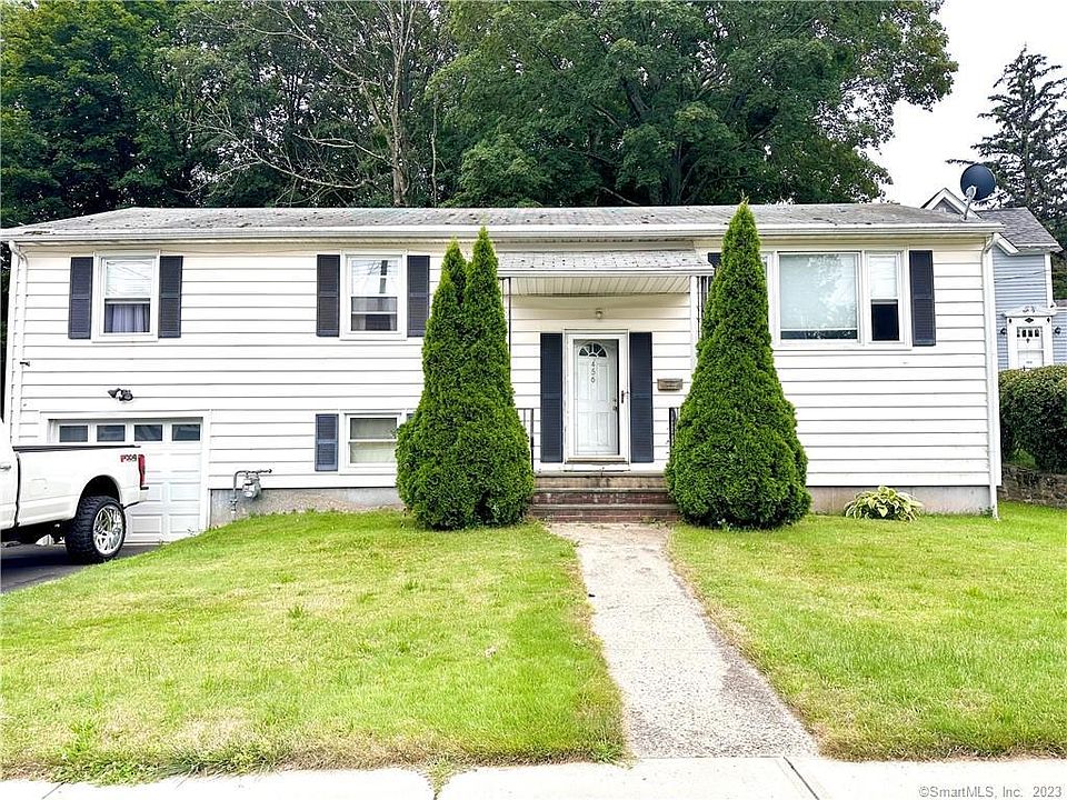456 Main St, West Haven, CT 06516 | MLS #170589806 | Zillow