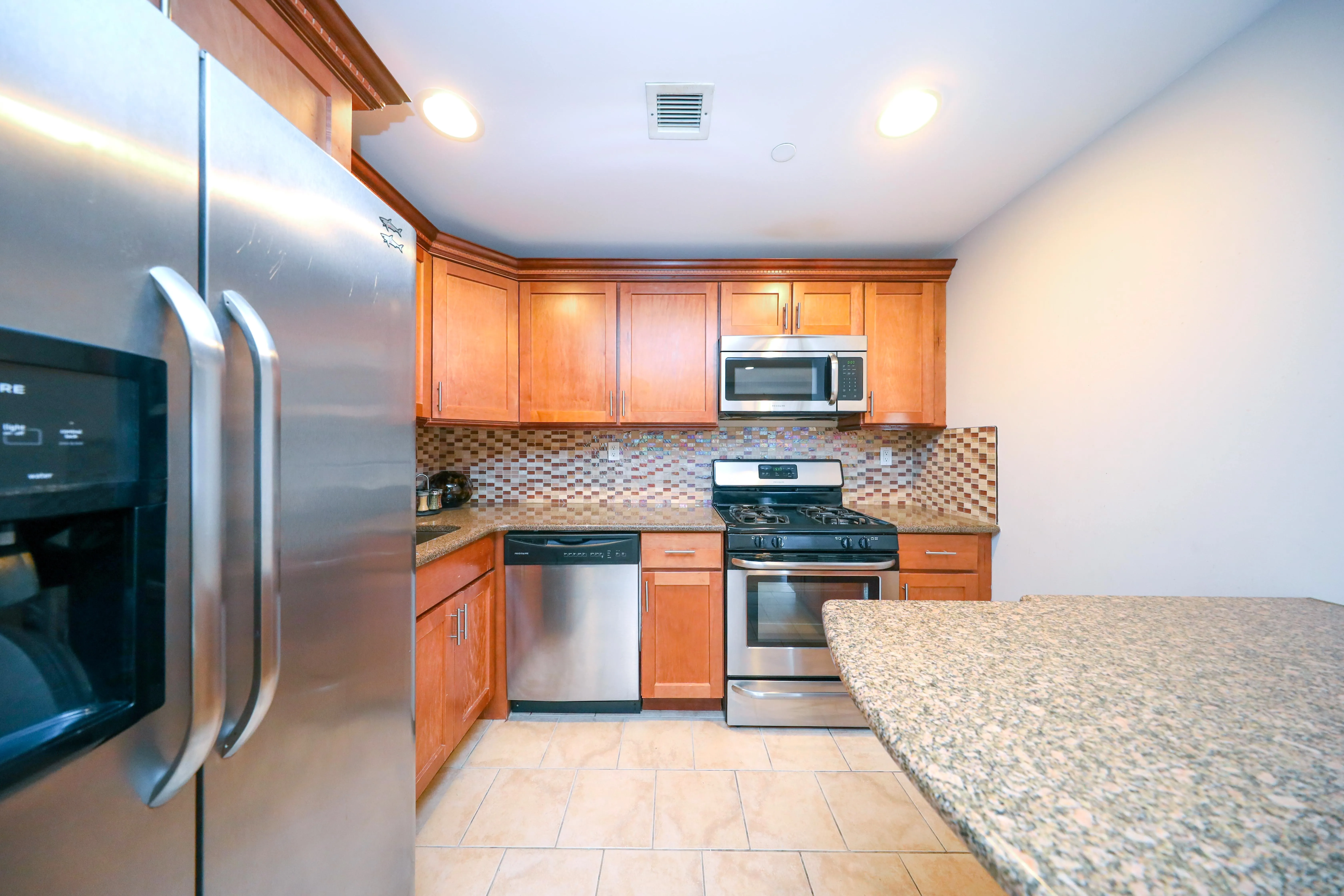 3165 Emmons Avenue #F3 in Sheepshead Bay, Brooklyn | StreetEasy