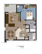 Falcon Point Condos - 1915 Dartmouth St College Station TX | Zillow