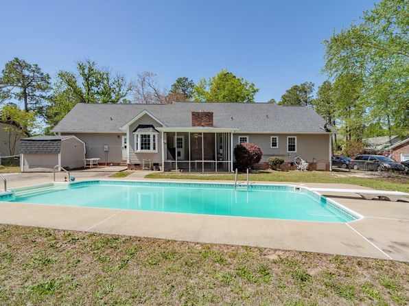 Elgin SC Real Estate - Elgin SC Homes For Sale | Zillow