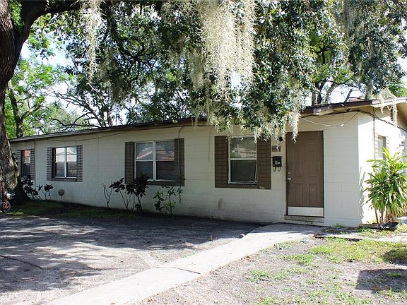 1001 S Parramore Ave, Orlando, FL 32805 | Zillow