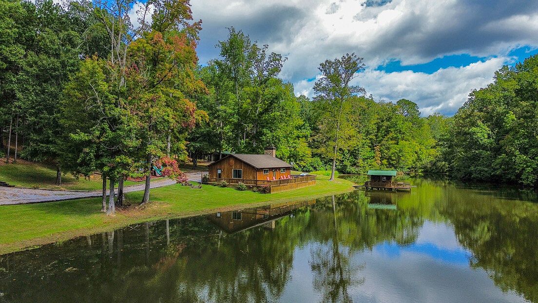 5890 Antioch Rd, Randolph, AL 36792 | Zillow