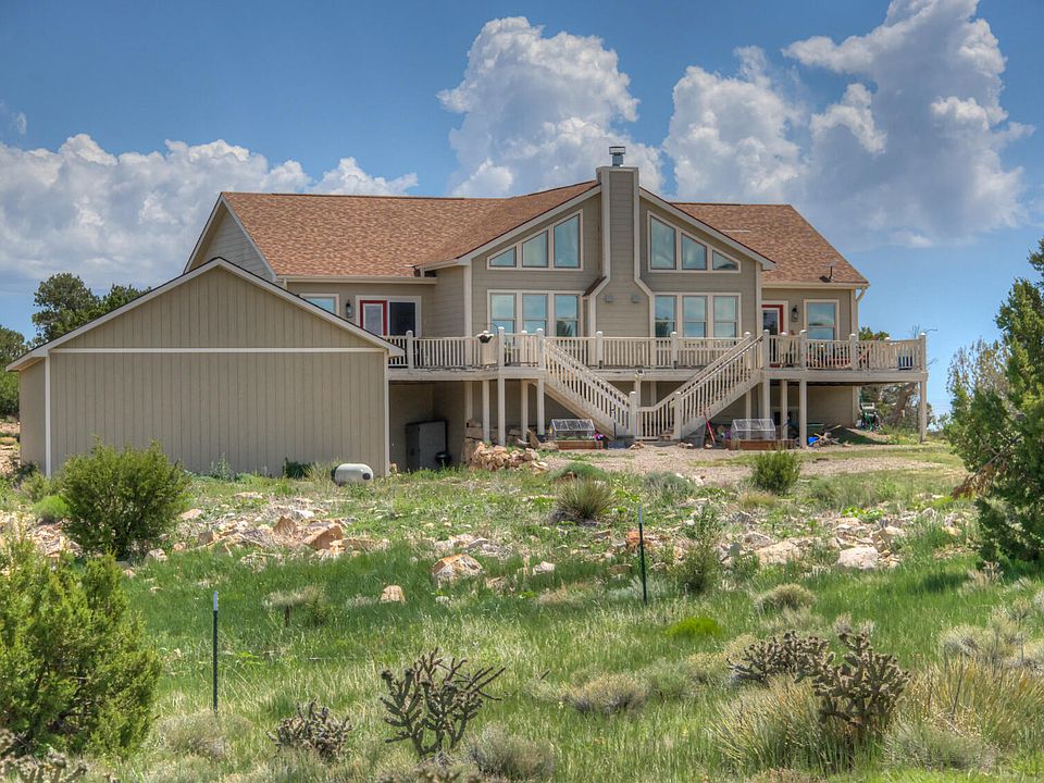 801 Turkey Ridge Rd W, Walsenburg, CO 81089 | MLS #23-692 | Zillow