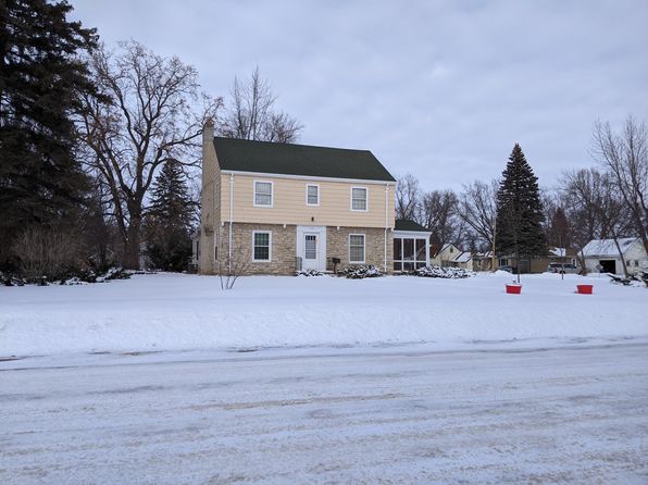 Wheaton Real Estate - Wheaton MN Homes For Sale | Zillow