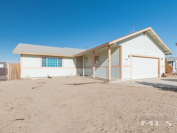 Fallon Real Estate - Fallon NV Homes For Sale | Zillow