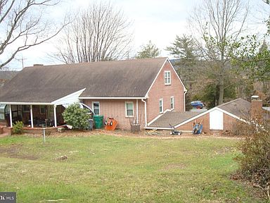 1266 Route 100 #100, Barto, PA 19504 | Zillow