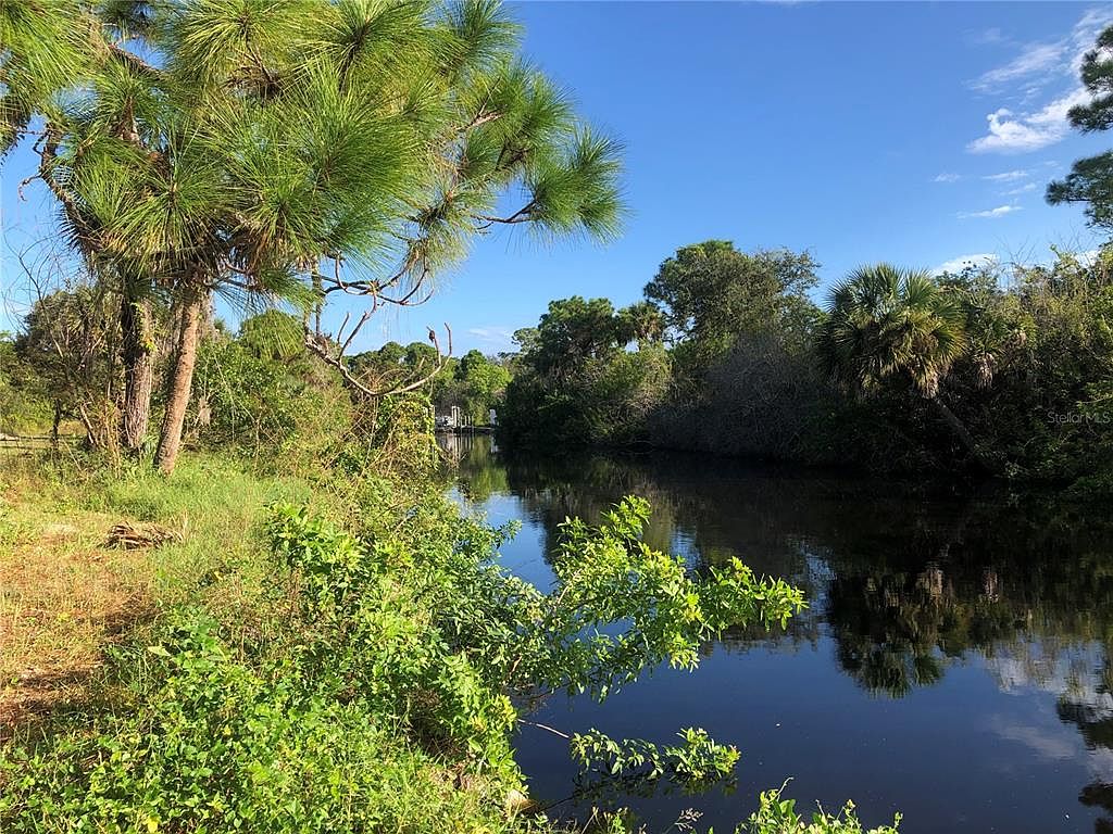 2296 Hale St #44, Pt Charlotte, FL 33953 | Zillow