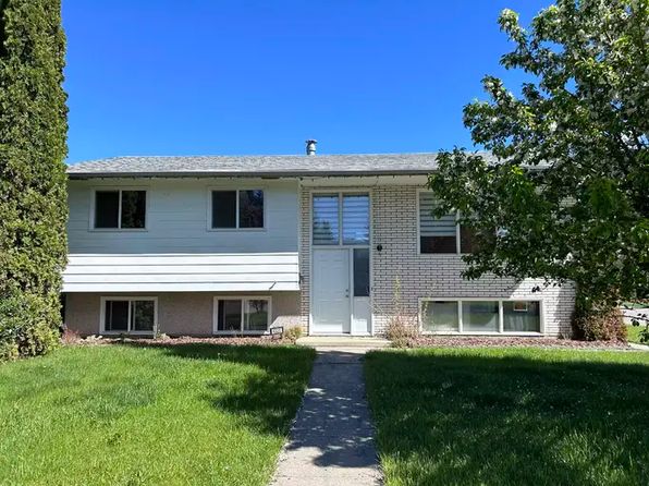 Rental Listings in Red Deer AB - 26 Rentals | Zillow