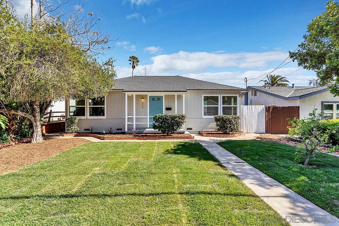 319 E 9th Ave, Escondido, CA 92025 | Zillow