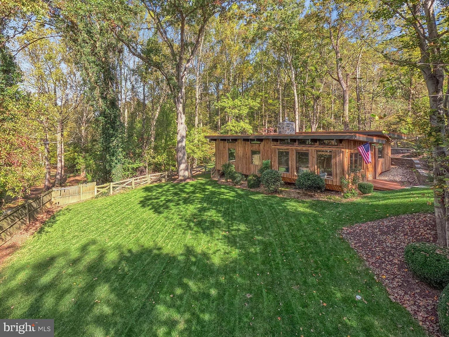 7221 Clifton Rd, Clifton, VA 20124 | Zillow