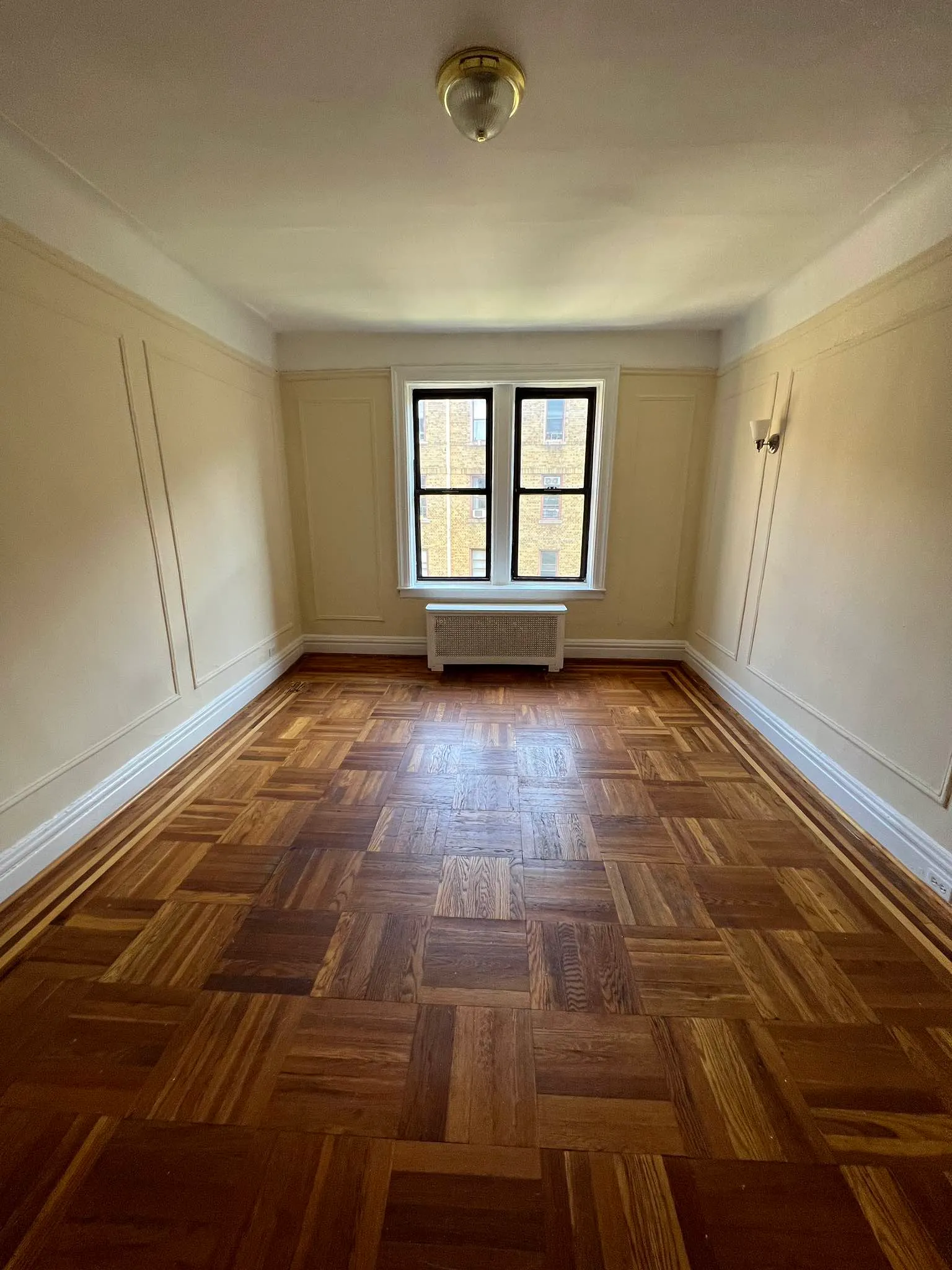 46 Cooper Street #4A in Inwood, Manhattan | StreetEasy