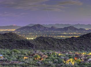 20957 N 112th St, Scottsdale, AZ 85255 | Zillow