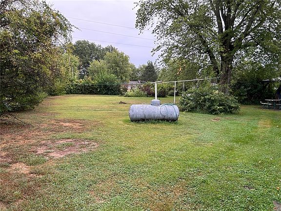 132 N Pine St, Hazel Dell, IL 62428 | MLS #6229188 | Zillow