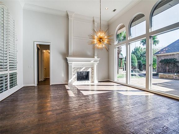 6 Colonial Ct, Frisco, TX 75034 | Zillow