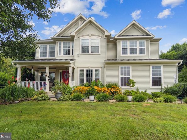 Ridgely Real Estate - Ridgely MD Homes For Sale | Zillow