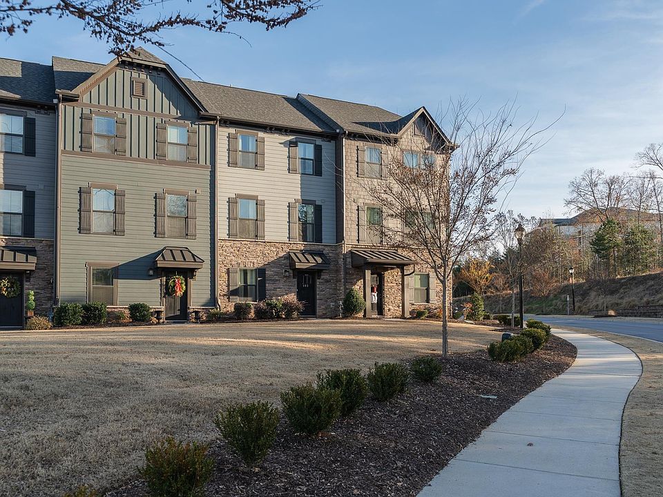 8 Stinson Rd, Greenville, SC 29607 | Zillow