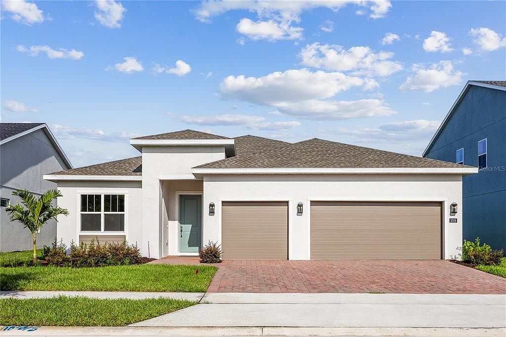 1016 Gloryland Ct, Sanford, FL 32771 | Zillow