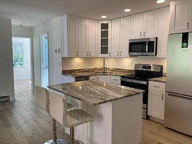 113 Main St Cold Spring NY | Zillow