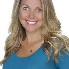 Felicity Hunter- Homes By Felicity - Real Estate Agent in San Diego, CA ...