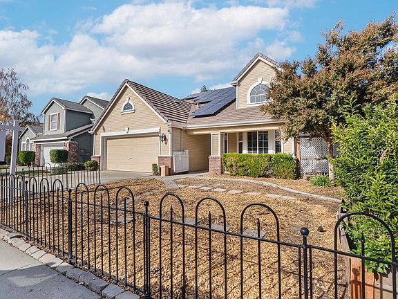 2341 Arthur Nate Haugh Dr, Tracy, CA 95377 | Zillow