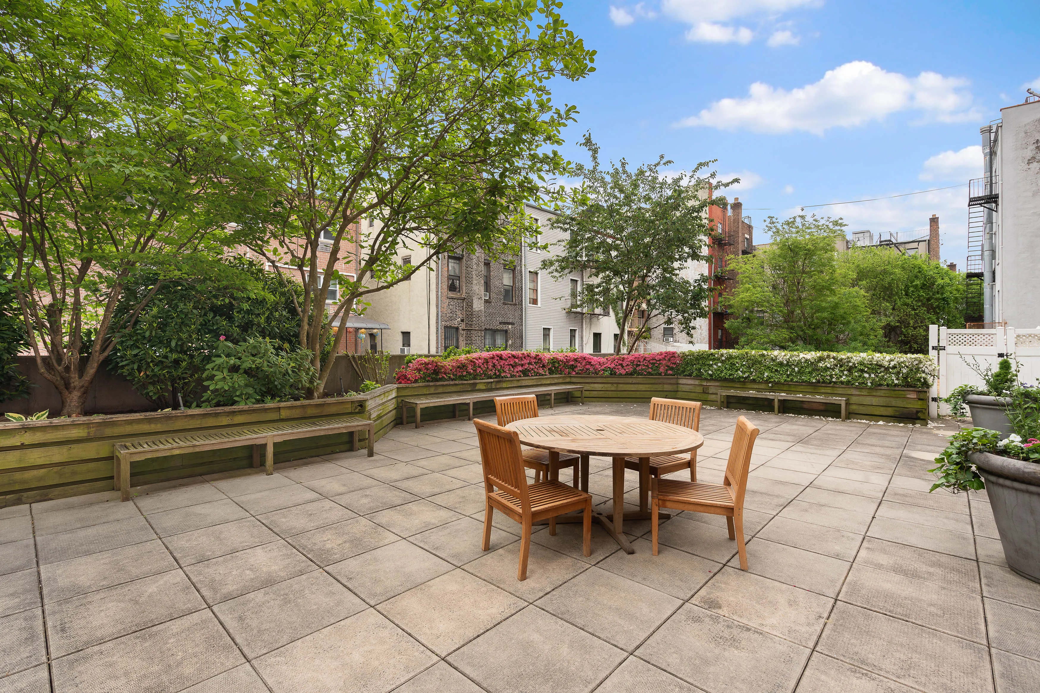 333 East 119th Street #2K in East Harlem, Manhattan | StreetEasy