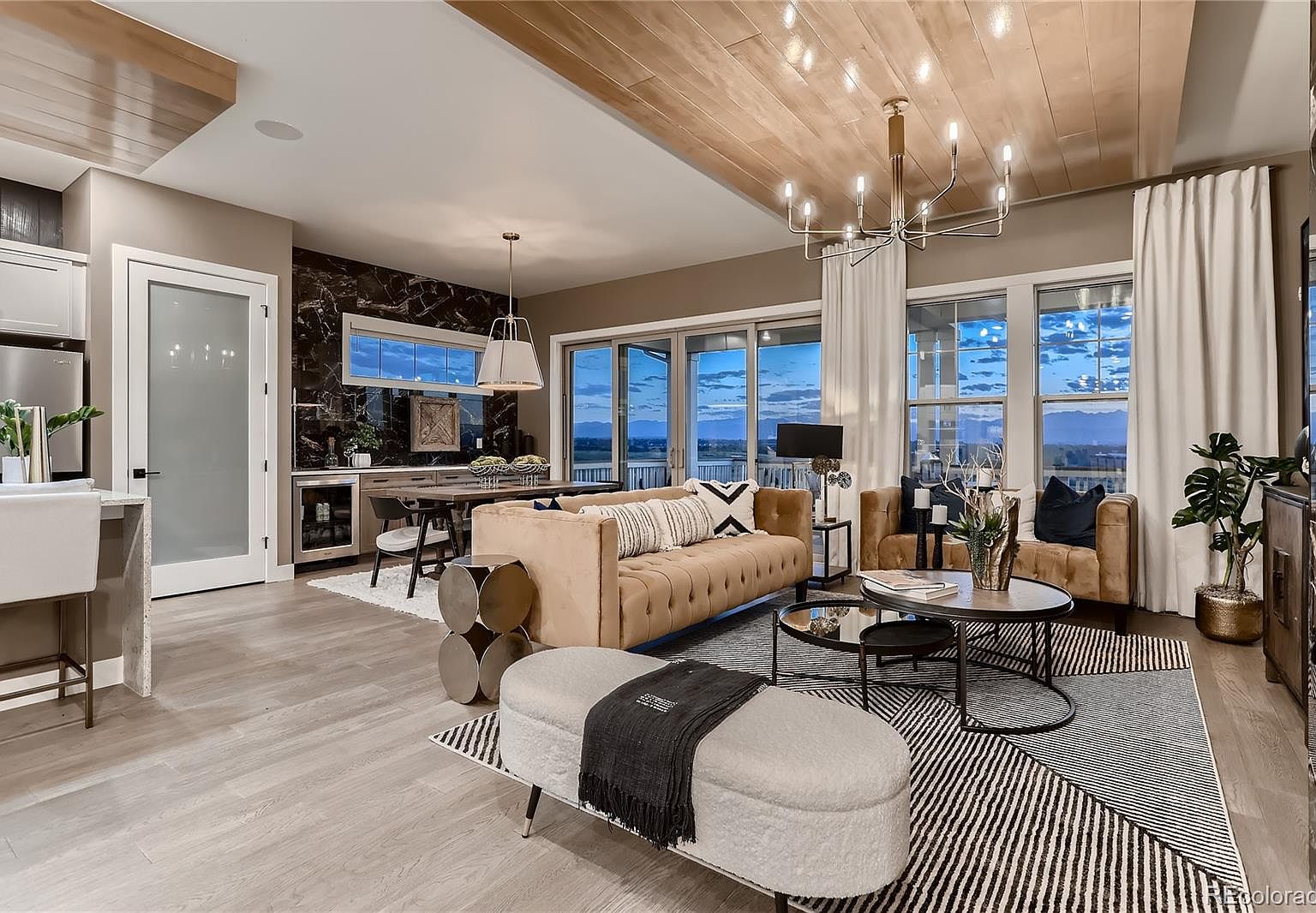 698 Quarry Court, Erie, CO 80516 | Zillow