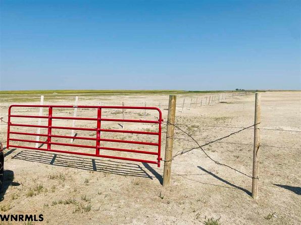 Lyman NE Real Estate - Lyman NE Homes For Sale | Zillow